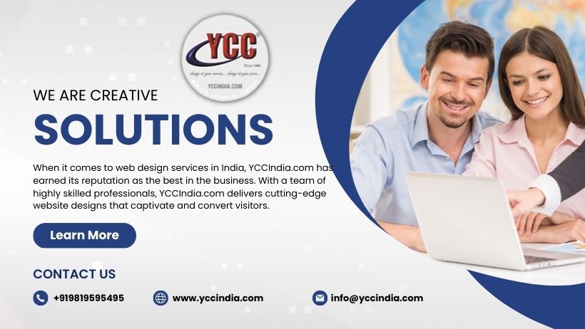 Best Web Designer In Mauritius - Quality #1 Website Developer