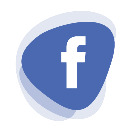 Facebook Marketing - Quality #1 Website Developer
